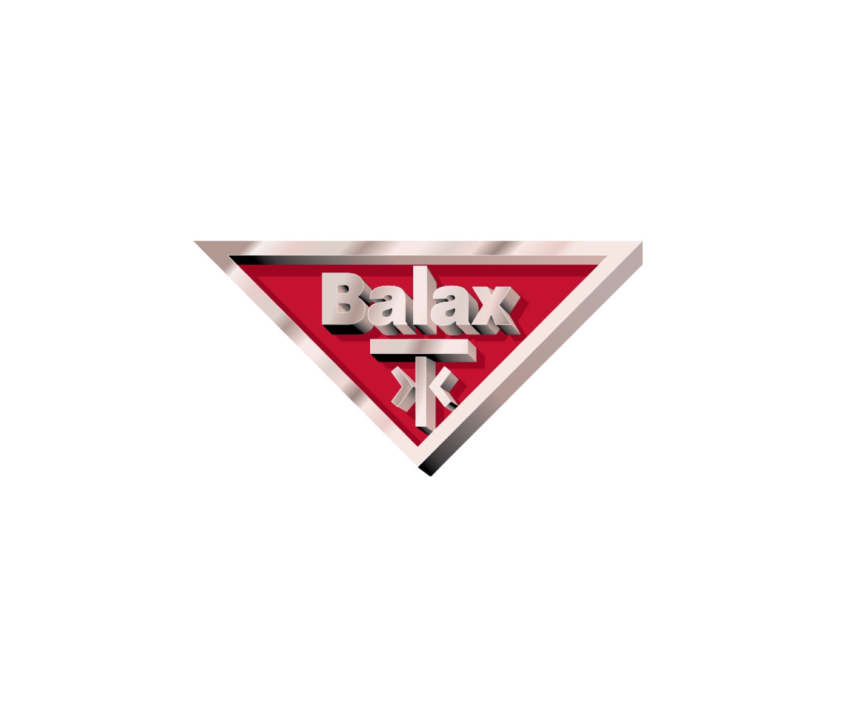 Catálogos – Abremaq